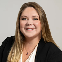 TheDeepSeek.AI | Home